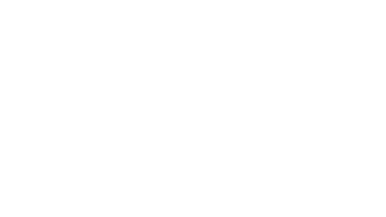 2025 Southern Automotive Conference - Sponsor / Exhibitor - Alabama ...