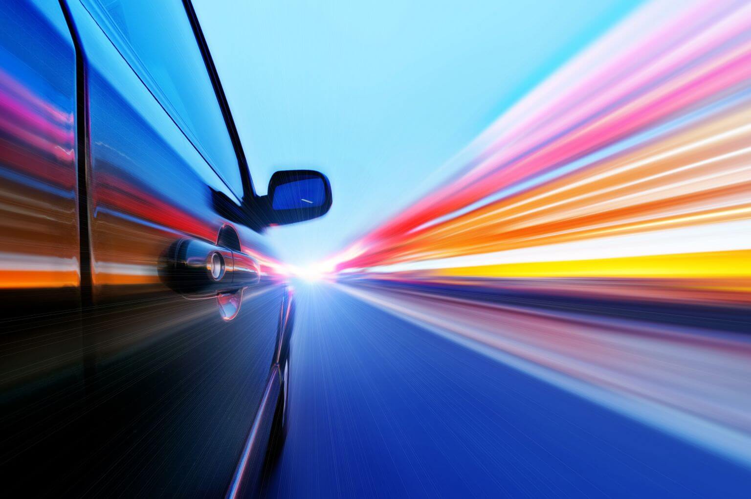 Home - Alabama Automotive Manufacturers Association