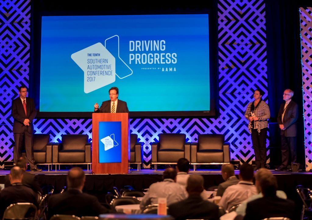 Home - Alabama Automotive Manufacturers Association